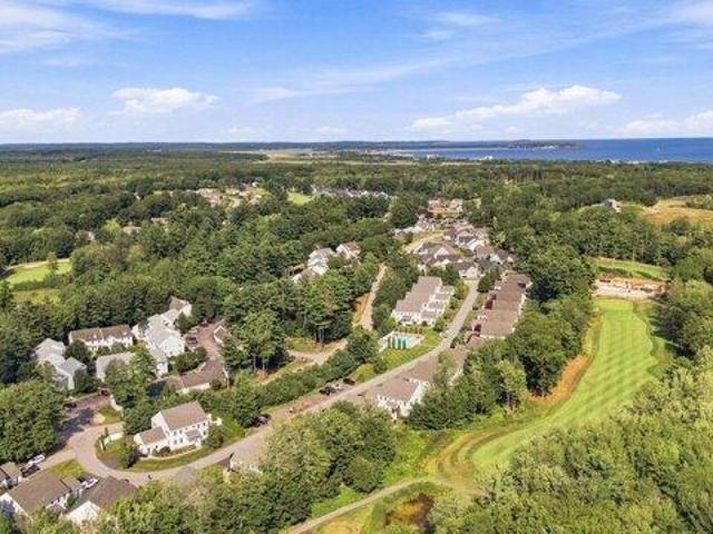 condo with 2 bedroom, Old Orchard Beach ME ES105230832