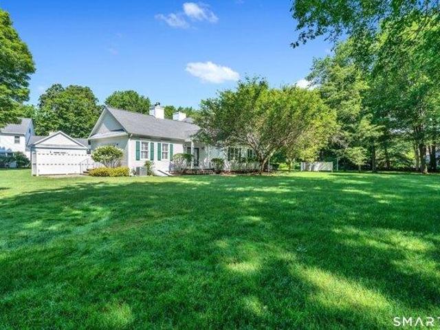condo with 2 bedroom, Old Lyme CT DS104445829