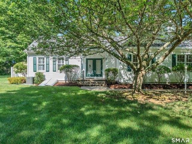 condo with 2 bedroom, Old Lyme CT ES104445829