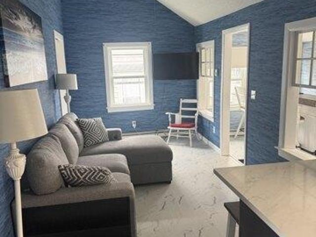 condo with 2 bedroom, Old Lyme CT ES104510546