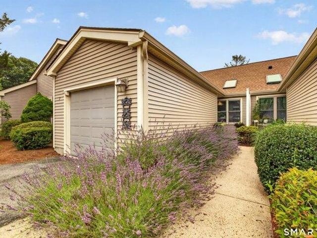condo with 2 bedroom, Old Saybrook CT DS104299200
