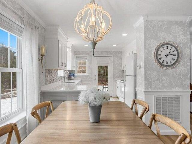 condo with 2 bedroom, Onset MA DLS102411378