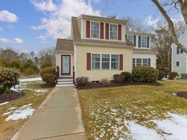 condo with 2 bedroom, Onset MA DS102062789