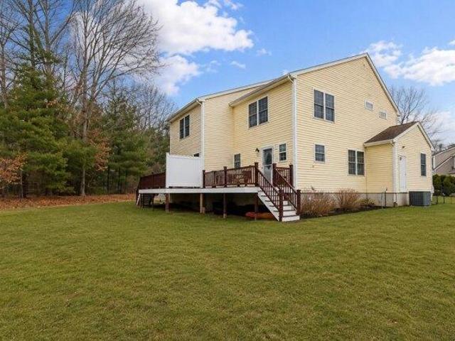 condo with 2 bedroom, Onset MA ES102960315