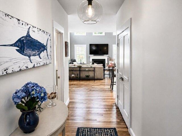 condo with 2 bedroom, Onset MA ES105229088