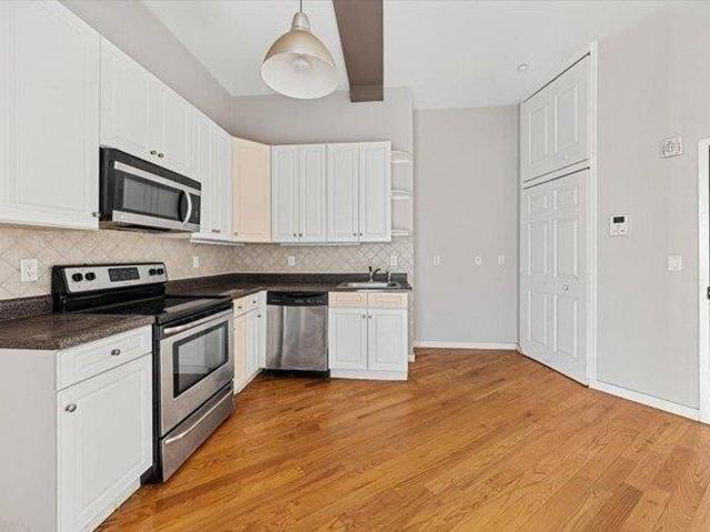 condo with 2 bedroom, Ossining NY DS88551701