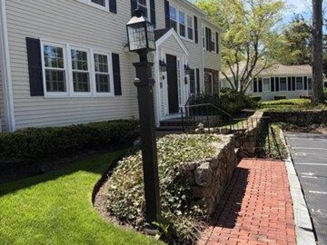 condo with 2 bedroom, Osterville MA DLS102584967