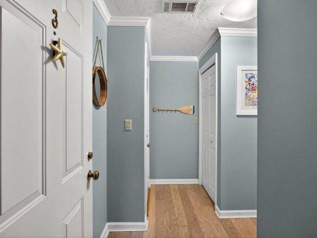 condo with 2 bedroom, Osterville MA DS104152993