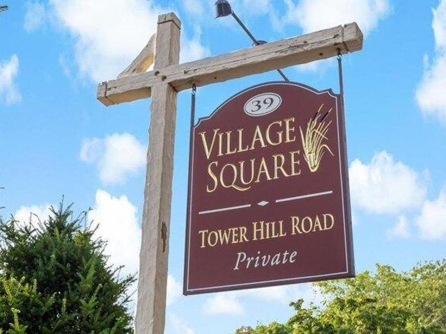 condo with 2 bedroom, Osterville MA DS103101408