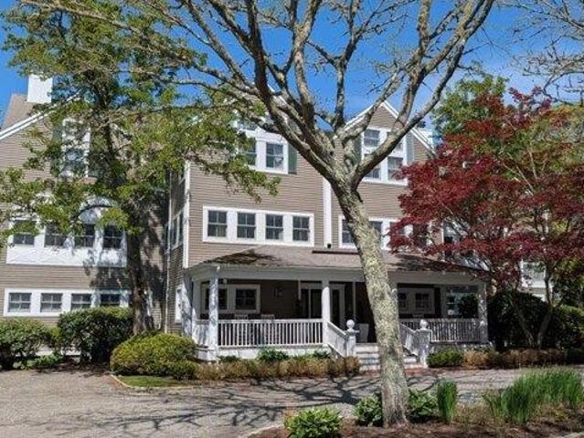 condo with 2 bedroom, Osterville MA DS103435479