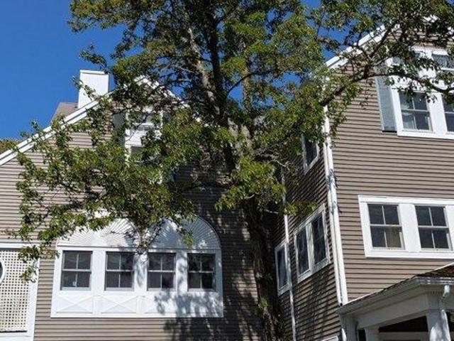 condo with 2 bedroom, Osterville MA ES104112037