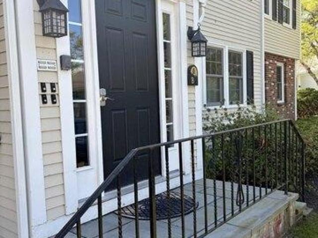 condo with 2 bedroom, Osterville MA ES105172216