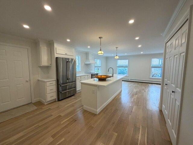 condo with 2 bedroom, Osterville MA ES103101408