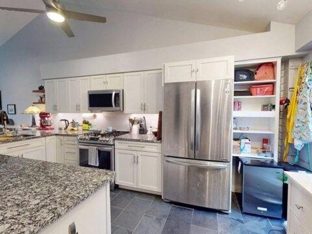 condo with 2 bedroom, Orono ME DS103159908