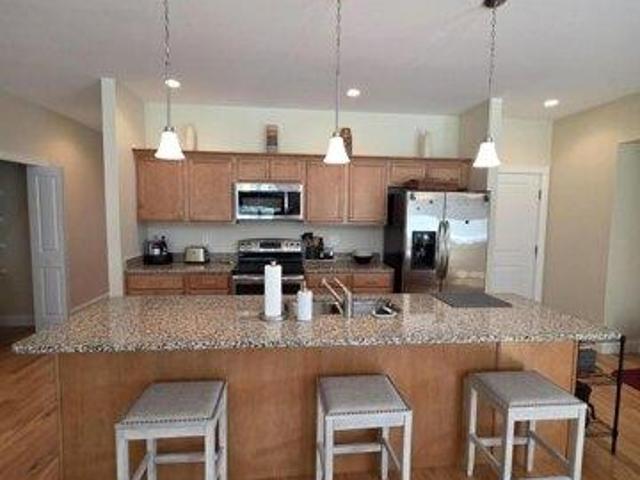 condo with 2 bedroom, Orono ME DS103619247