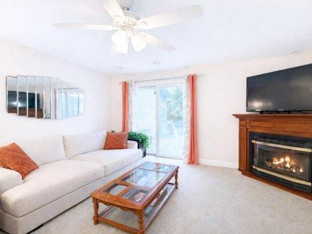 condo with 2 bedroom, Orange MA ES103190077