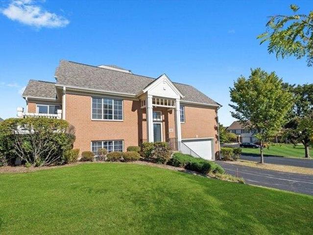 condo with 2 bedroom, Orland Park IL DLS95995491