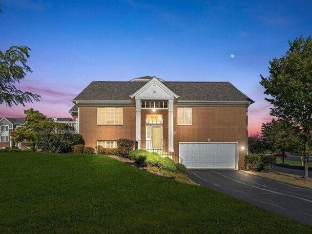 condo with 2 bedroom, Orland Park IL ES103500633