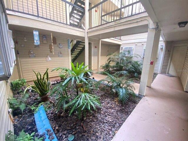 condo with 2 bedroom, Orlando FL DS89585551