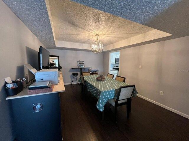 condo with 2 bedroom, Orlando FL DS89611238