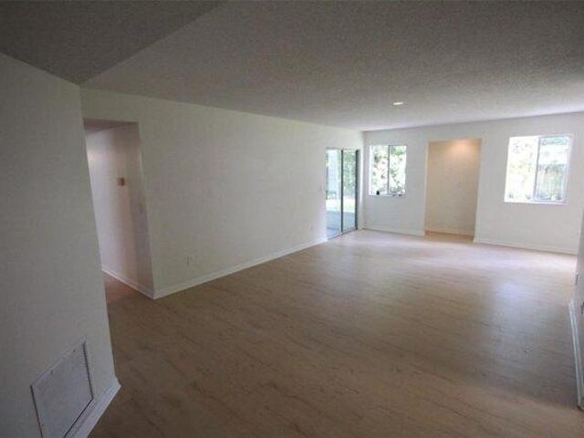 condo with 2 bedroom, Orlando FL ES104899115