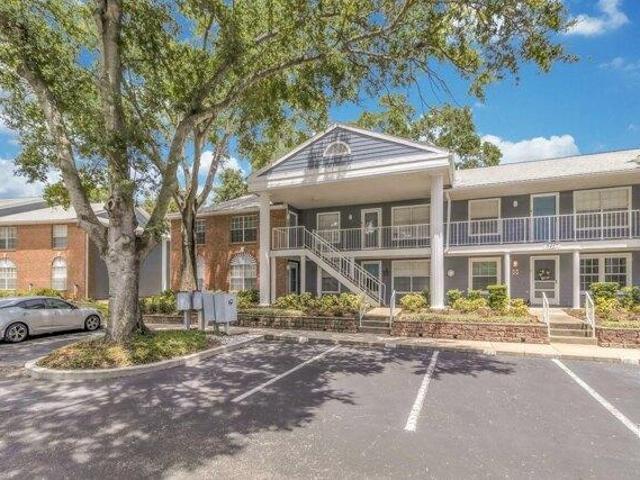 condo with 2 bedroom, Orlando FL ES104901054
