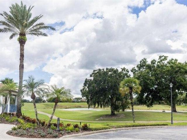 condo with 2 bedroom, Orlando FL ES104903304