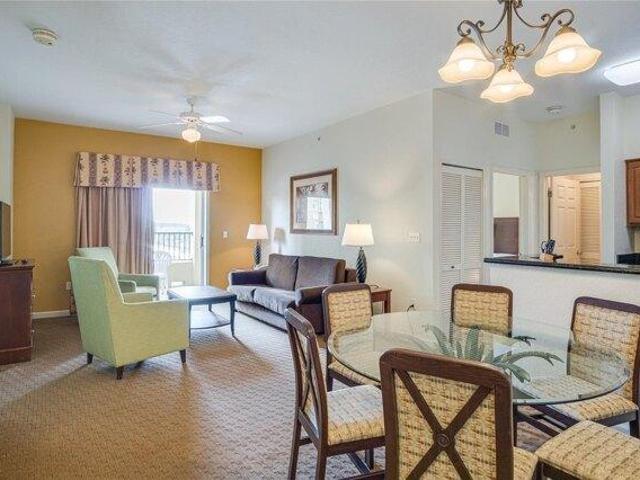 condo with 2 bedroom, Orlando FL ES88242137