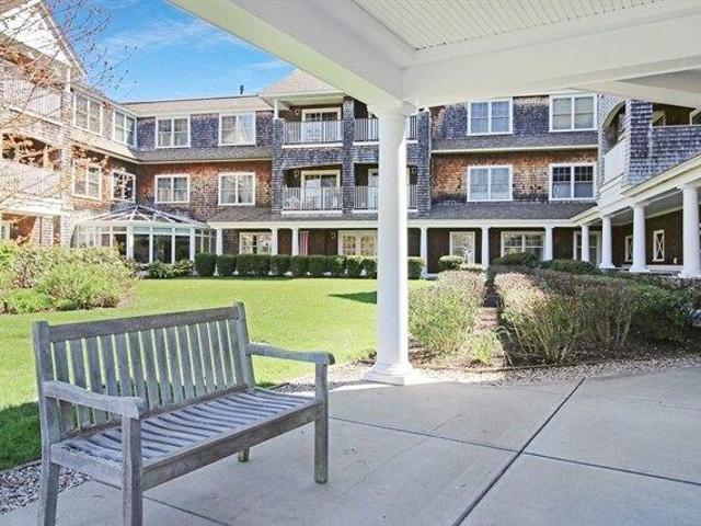 condo with 2 bedroom, Orleans MA DLS102312768