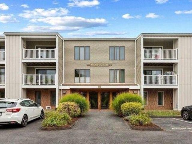 condo with 2 bedroom, Orleans MA DLS102724987