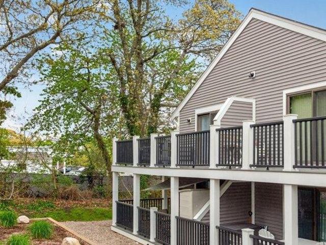 condo with 2 bedroom, Orleans MA DLS102959119