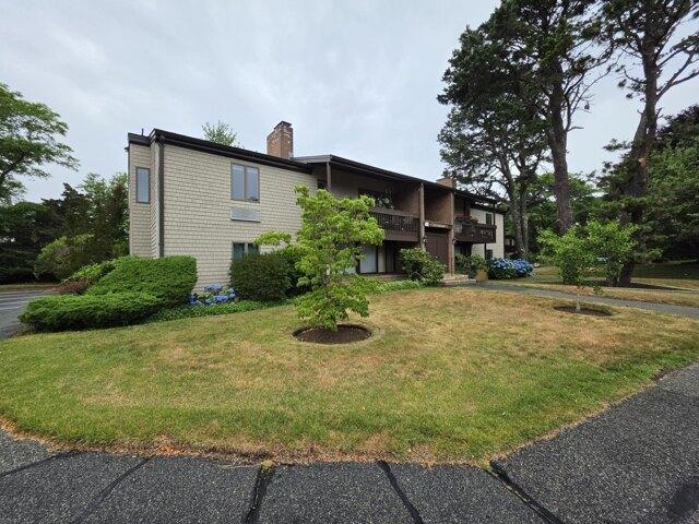 condo with 2 bedroom, Orleans MA DS104041895