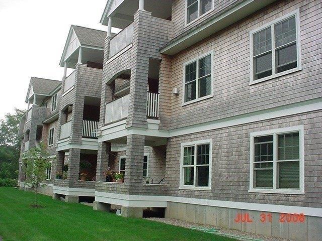 condo with 2 bedroom, Orleans MA DS104078953