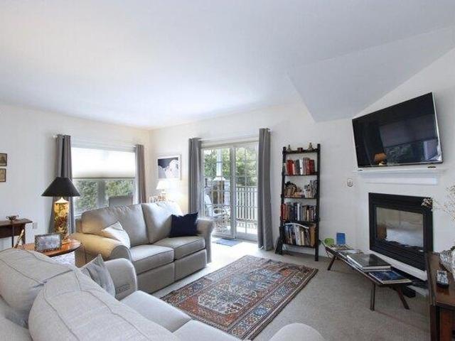 condo with 2 bedroom, Orleans MA DS104188208