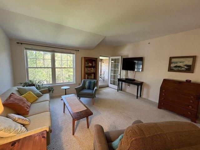 condo with 2 bedroom, Orleans MA DS104266135