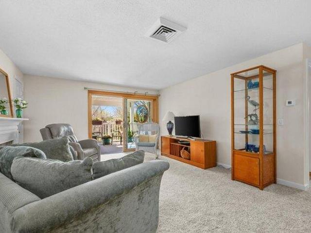 condo with 2 bedroom, Orleans MA DS104266330
