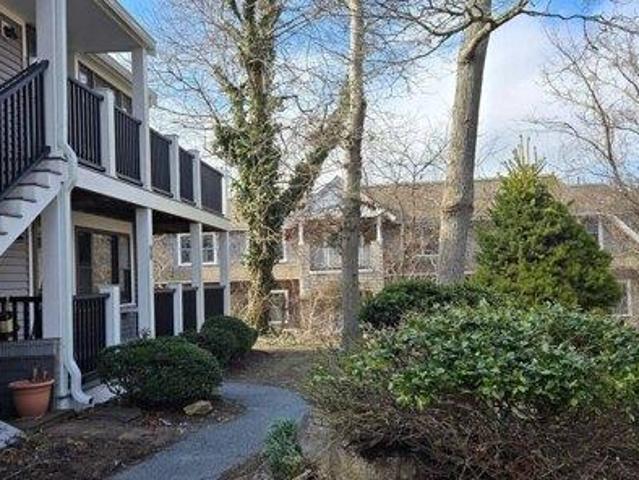 condo with 2 bedroom, Orleans MA DS102317715