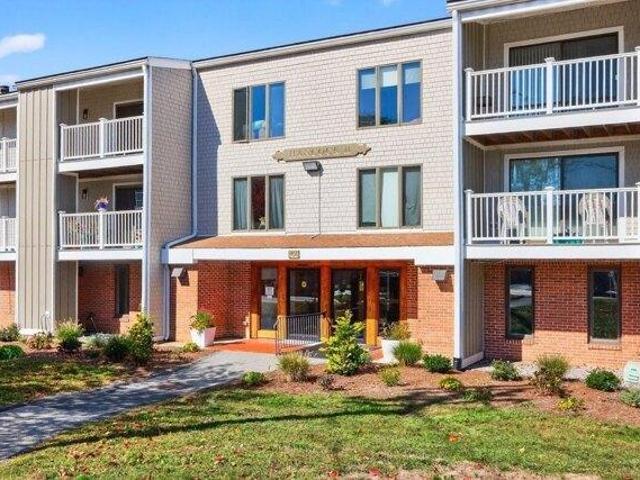 condo with 2 bedroom, Orleans MA DS103440257