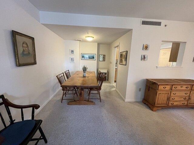 condo with 2 bedroom, Orleans MA ES104266135