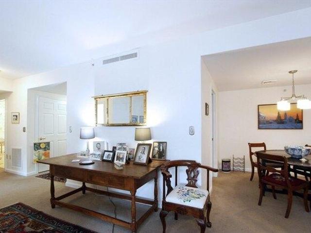 condo with 2 bedroom, Orleans MA ES104568872