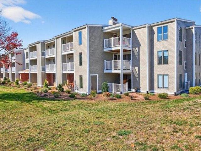 condo with 2 bedroom, Orleans MA ES104853562