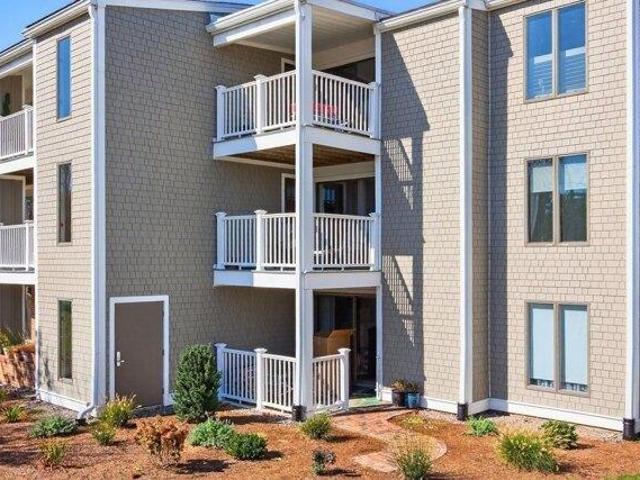 condo with 2 bedroom, Orleans MA ES103440257