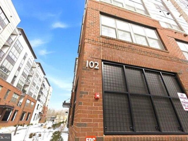 condo with 2 bedroom, Oxon Hill MD ES103627486