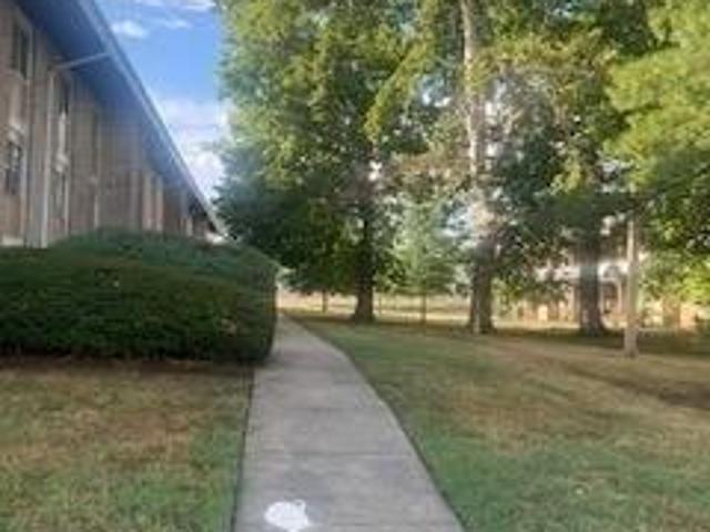 condo with 2 bedroom, Oxon Hill MD ES104905376