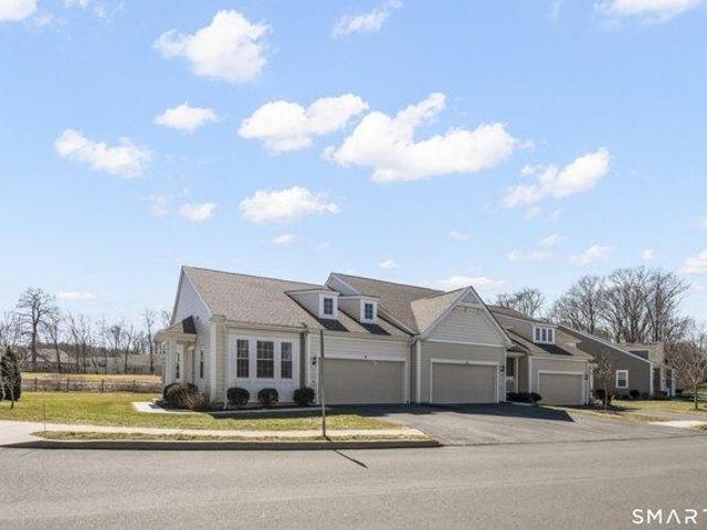 condo with 2 bedroom, Oxford CT DLS102777960