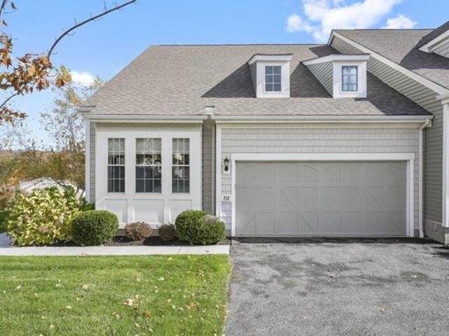 condo with 2 bedroom, Oxford CT DS101856275