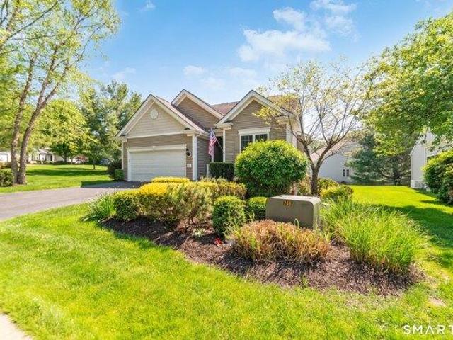 condo with 2 bedroom, Oxford CT DS103189890