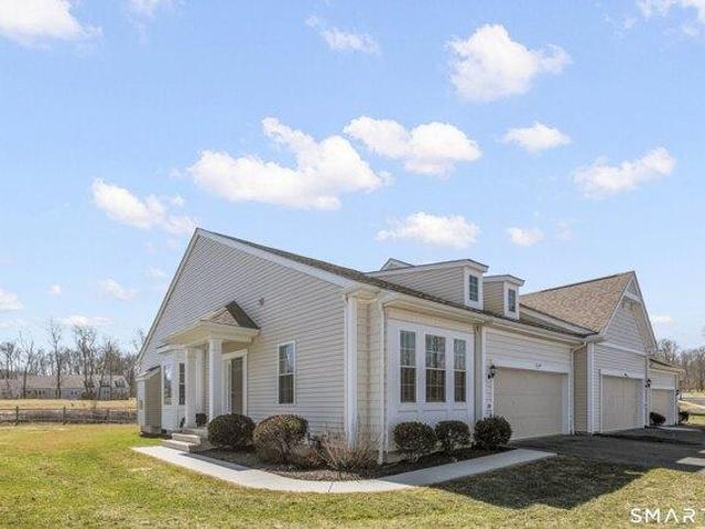 condo with 2 bedroom, Oxford CT ES103432450