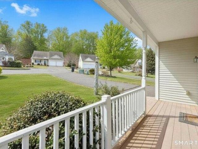 condo with 2 bedroom, Oxford CT ES103071447