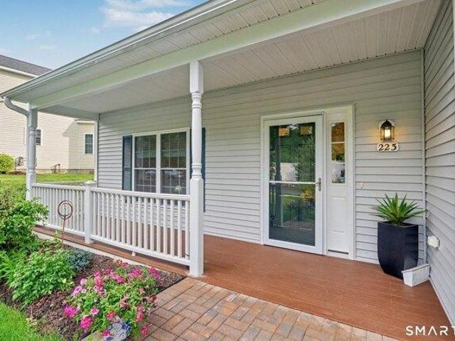 condo with 2 bedroom, Oxford CT ES104236091